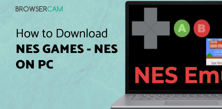 NES Games - NES Emulator Free Roms for PC - How to Install on Windows ...