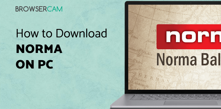 Norma Ballistics for PC - How to Install on Windows PC, Mac