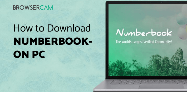 NumberBook- Caller ID & Block for PC - How to Install on Windows PC, Mac