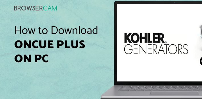 OnCue Plus for PC - How to Install on Windows PC, Mac