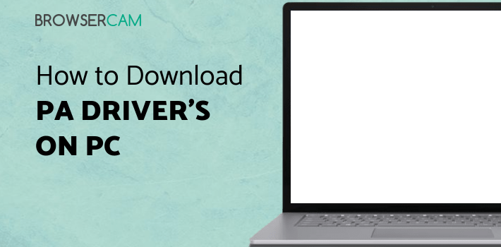 PA Driver’s Practice Test for PC - How to Install on Windows PC, Mac