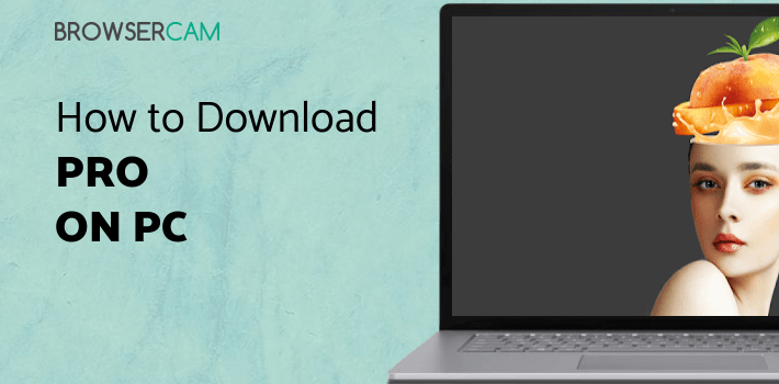Pro Knockout-Background Eraser & Mix Photo Editor for PC - How to ...