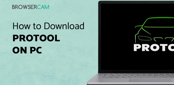ProTool for PC - How to Install on Windows PC, Mac