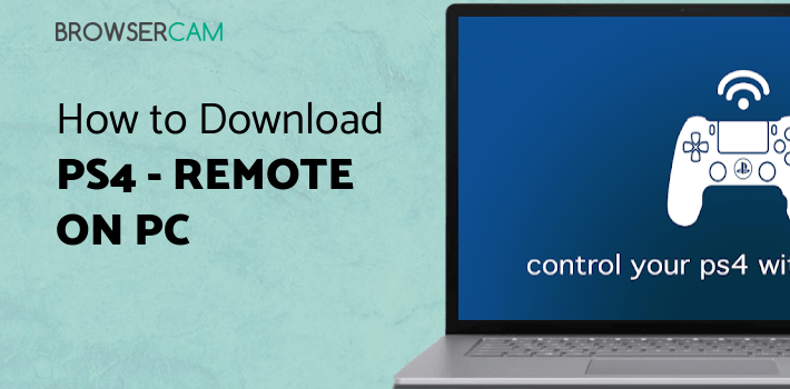 PS4 - Remote And controller Tester for PC - How to Install on Windows ...