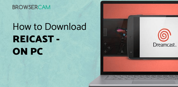Reicast - Dreamcast emulator for PC - How to Install on Windows PC, Mac