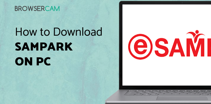 Sampark for PC - How to Install on Windows PC, Mac