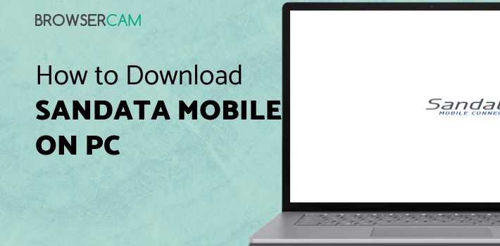Sandata Mobile Connect for PC - How to Install on Windows PC, Mac