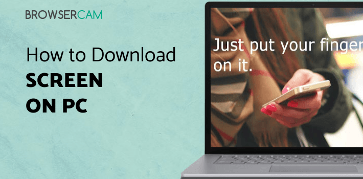 Screen Translator for PC - How to Install on Windows PC, Mac