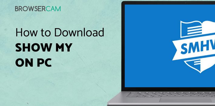 Show My Homework for PC - How to Install on Windows PC, Mac