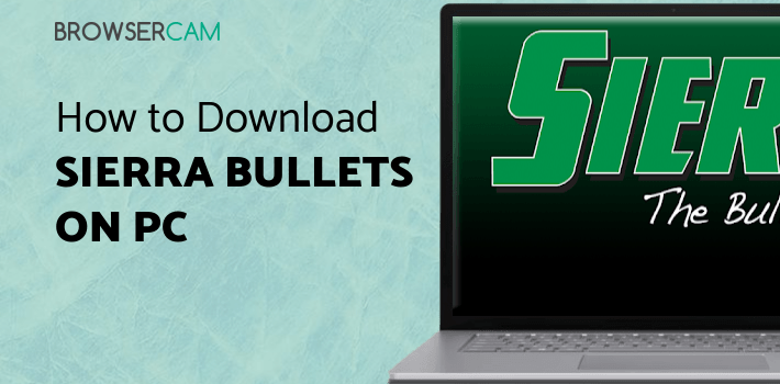 Sierra Bullets Reloading Manual V6.0 for PC - How to Install on Windows ...