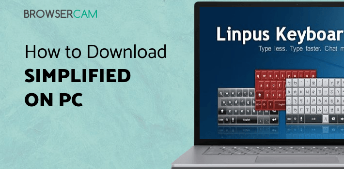 Simplified Chinese Keyboard for PC - How to Install on Windows PC, Mac