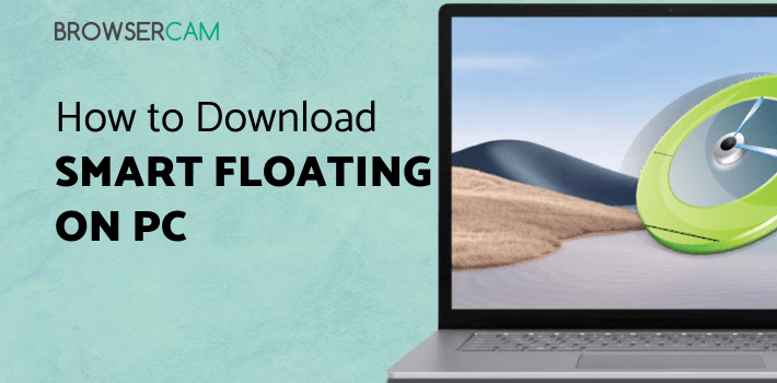 Smart Floating Clock for PC - How to Install on Windows PC, Mac