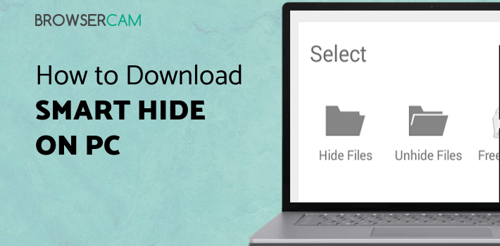 Smart Hide Calculator for PC - How to Install on Windows PC, Mac
