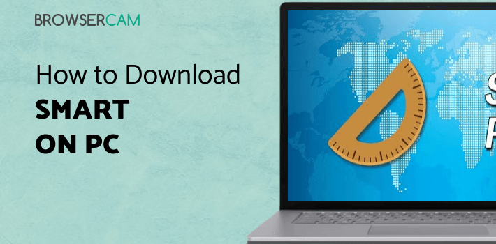 Smart Protractor for PC - How to Install on Windows PC, Mac