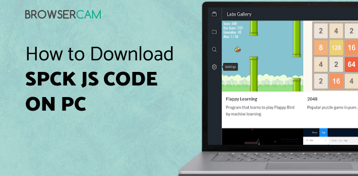 Spck Js Code Editor Sandbox W Github For Pc How To Install On Windows Pc Mac
