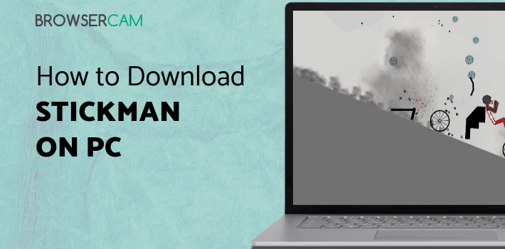 Stickman Falling for PC - How to Install on Windows PC, Mac