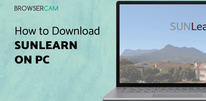 SUNLearn for PC - How to Install on Windows PC, Mac