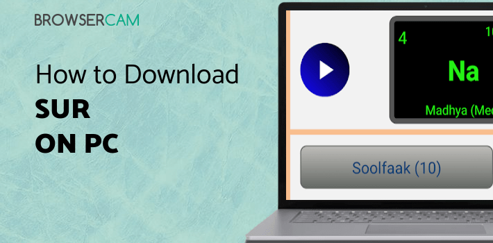 Sur Sadhak:Tabla,Tanpura for Indian Vocal Practice for PC - How to ...