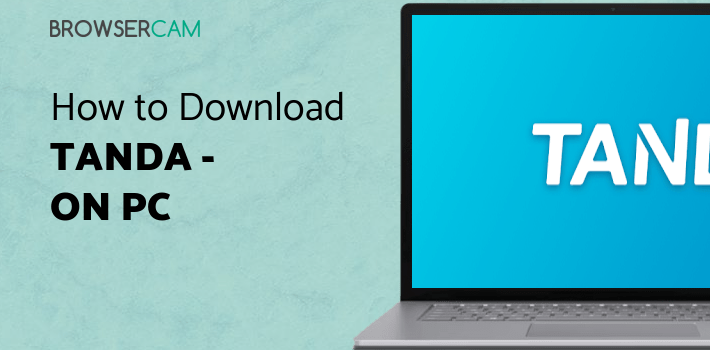 Tanda - Employee Scheduling App for PC - How to Install on Windows PC, Mac