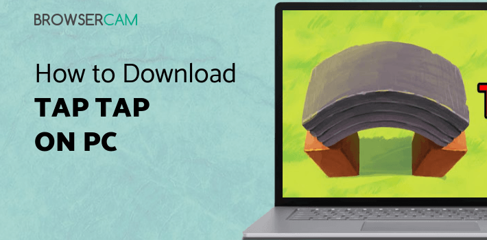 Tap Tap Breaking: Break Everything Clicker Game for PC - How to Install ...