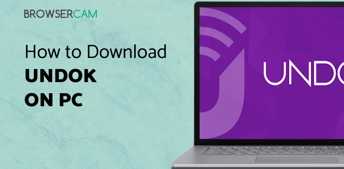 UNDOK for PC - How to Install on Windows PC, Mac