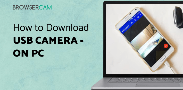 USB Camera - Connect EasyCap or USB WebCam for PC - How to Install on ...