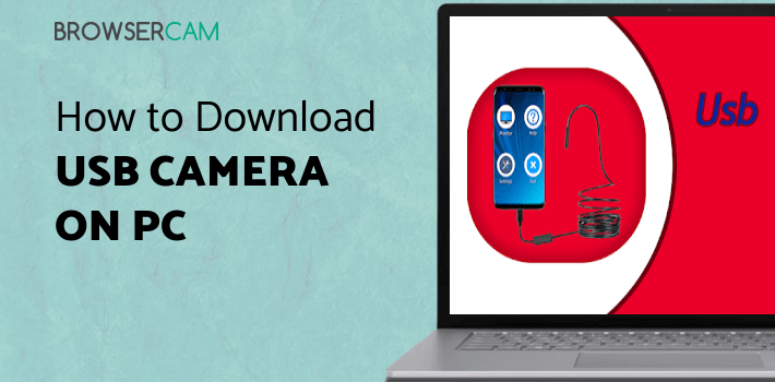 usb camera endoscope for PC - How to Install on Windows PC, Mac