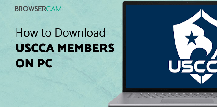 USCCA Members App - US Concealed Carry Association for PC - How to ...