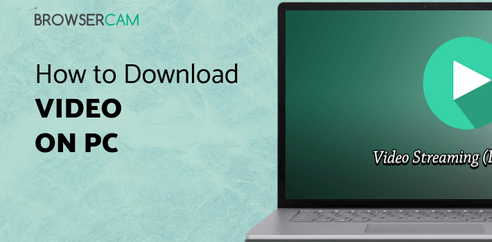 Video streaming-(Exo Player) for PC - How to Install on Windows PC, Mac