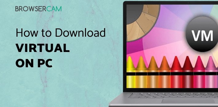 Virtual Makeover for PC - How to Install on Windows PC, Mac
