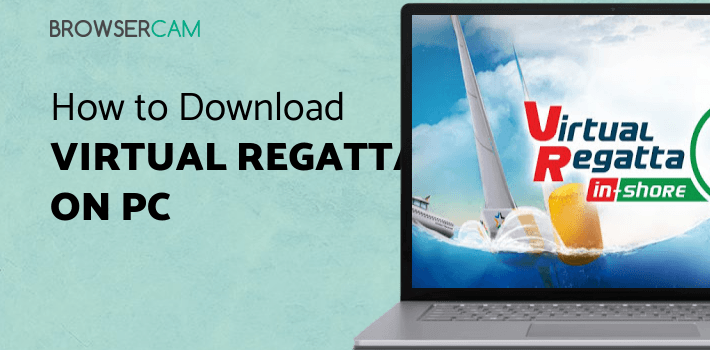 Virtual Regatta Inshore for PC - How to Install on Windows PC, Mac