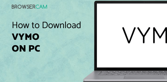 Vymo for PC - How to Install on Windows PC, Mac