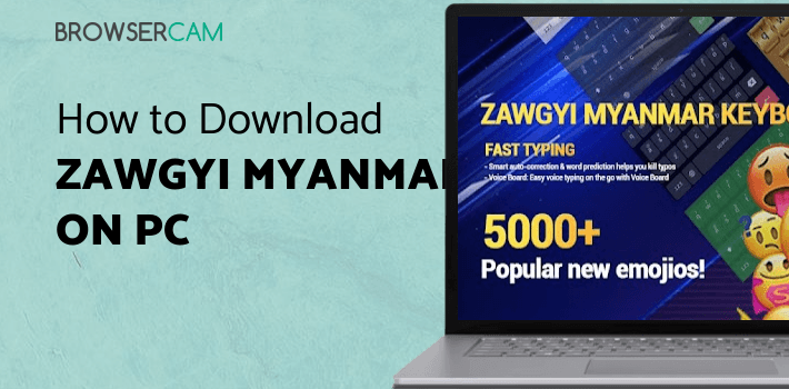 zawgyi myanmar Keyboard-zawgyi language keyboard for PC - How to ...