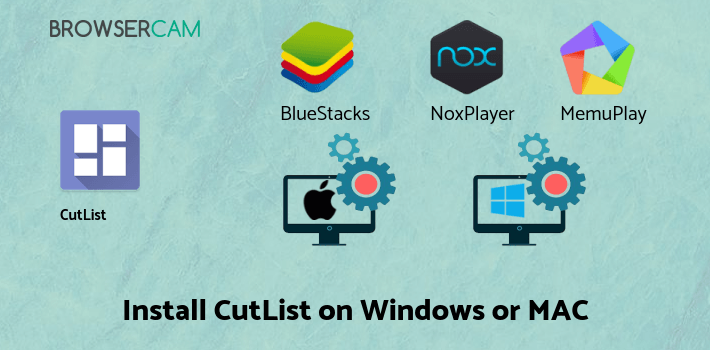CutList Optimizer for PC - How to Install on Windows PC, Mac