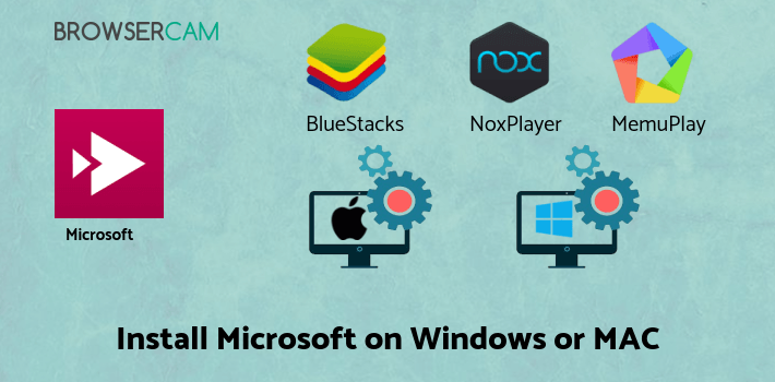 Microsoft Stream for PC - How to Install on Windows PC, Mac