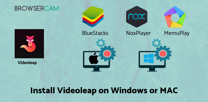 Videoleap for PC - How to Install on Windows PC, Mac