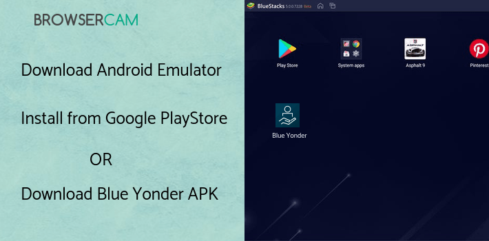 Blue Yonder Workforce for PC - How to Install on Windows PC, Mac
