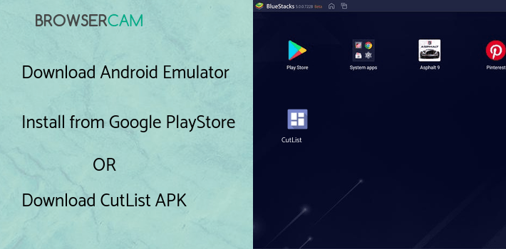 CutList Optimizer for PC - How to Install on Windows PC, Mac