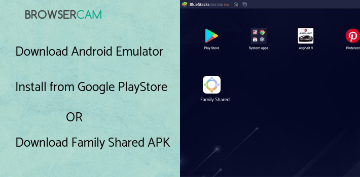 Family Shared Calendar: FamCal for PC - How to Install on Windows PC, Mac