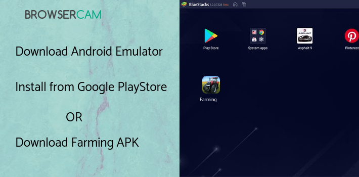 Farming Simulator 14 for PC - How to Install on Windows PC, Mac