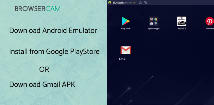 Gmail for PC - How to Install on Windows PC, Mac