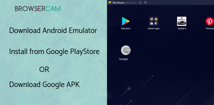 Google Authenticator for PC - How to Install on Windows PC, Mac