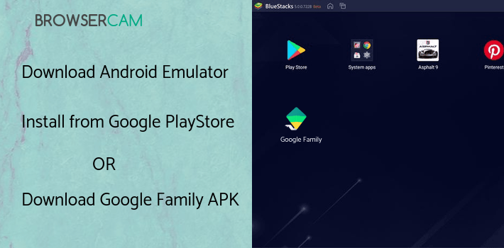 Google Family Link for parents for PC - How to Install on Windows PC, Mac