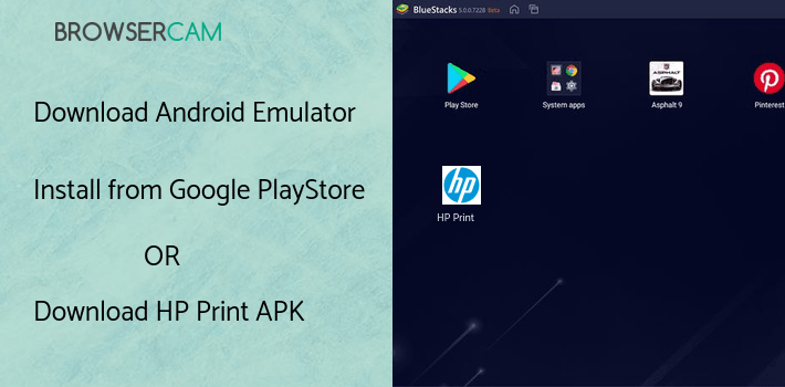 HP Print Service Plugin for PC - How to Install on Windows PC, Mac