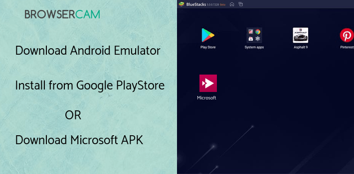 Microsoft Stream for PC - How to Install on Windows PC, Mac