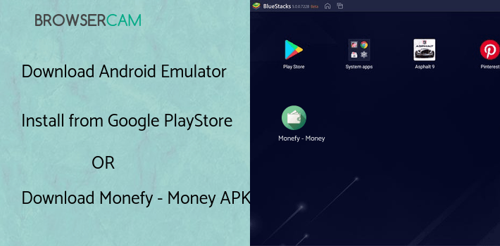 Monefy - Money Manager for PC - How to Install on Windows PC, Mac