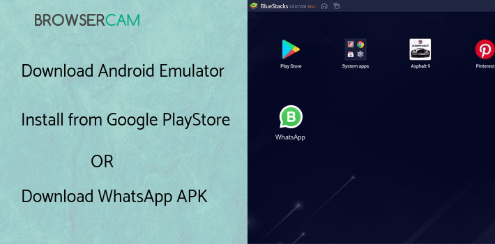 WhatsApp Business for PC - How to Install on Windows PC, Mac