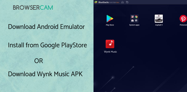 Wynk Music for PC - How to Install on Windows PC, Mac